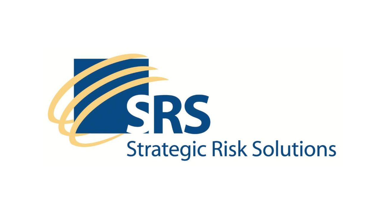 SRS to hold captive director webinar | Captive International SRS to hold captive director webinar | Captive International